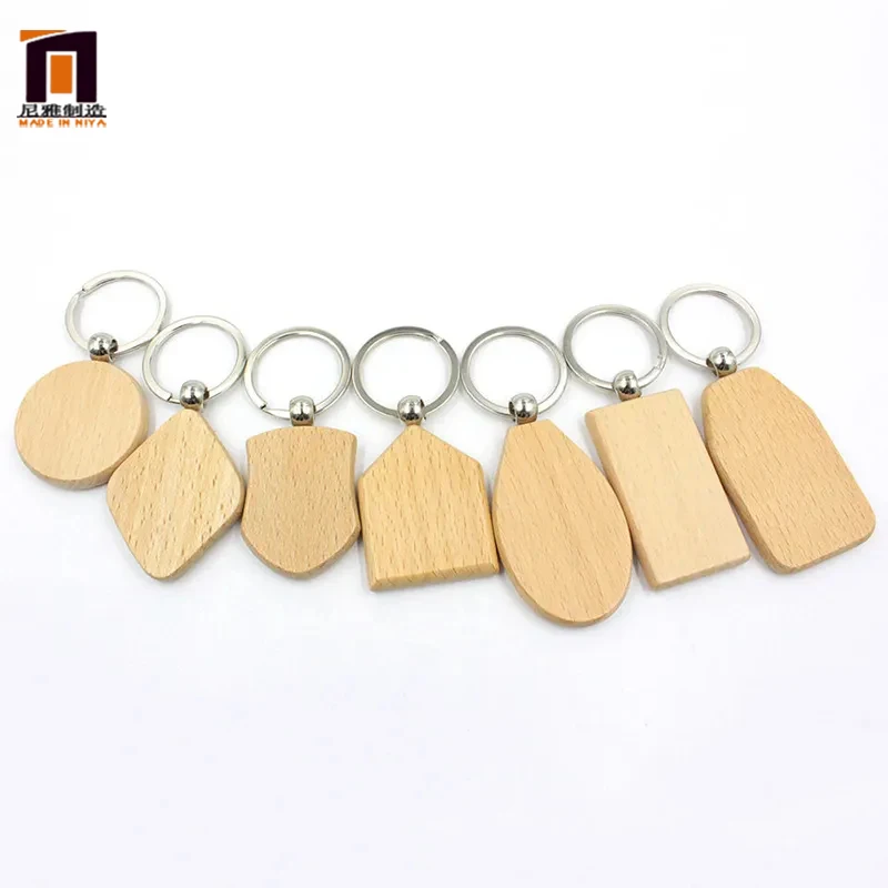 Custom Logo Alphabet Letters Carving Print Wood Laser Cut Wooden Metal ...