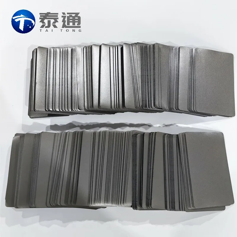 Anti-interference Electromagnetic Shielding Material Double Side Nfc ...
