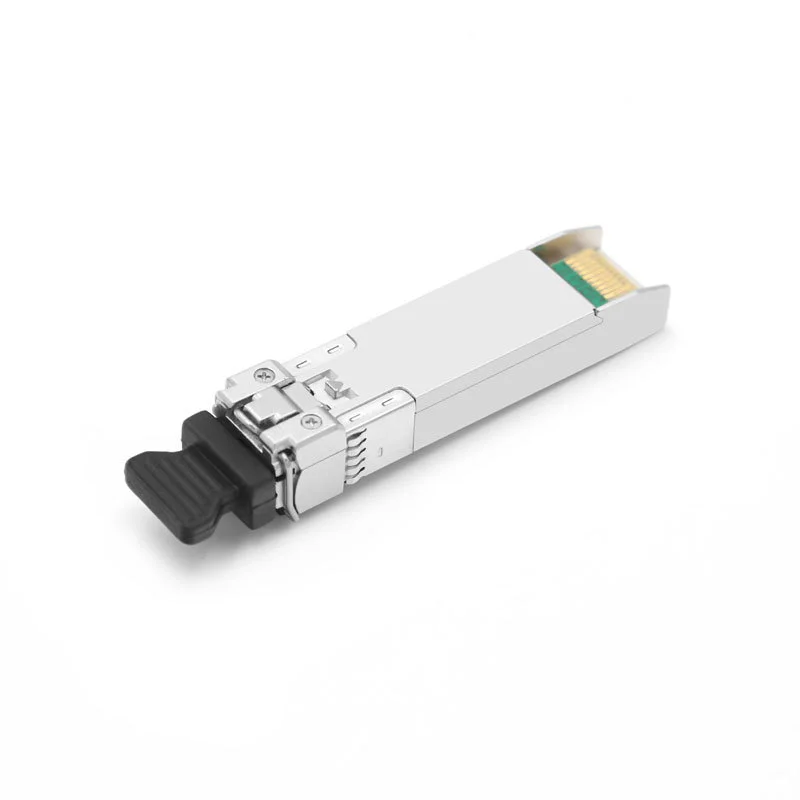 32G 32Gbps 40km SFP28 Transceiver SFP Module| Alibaba.com