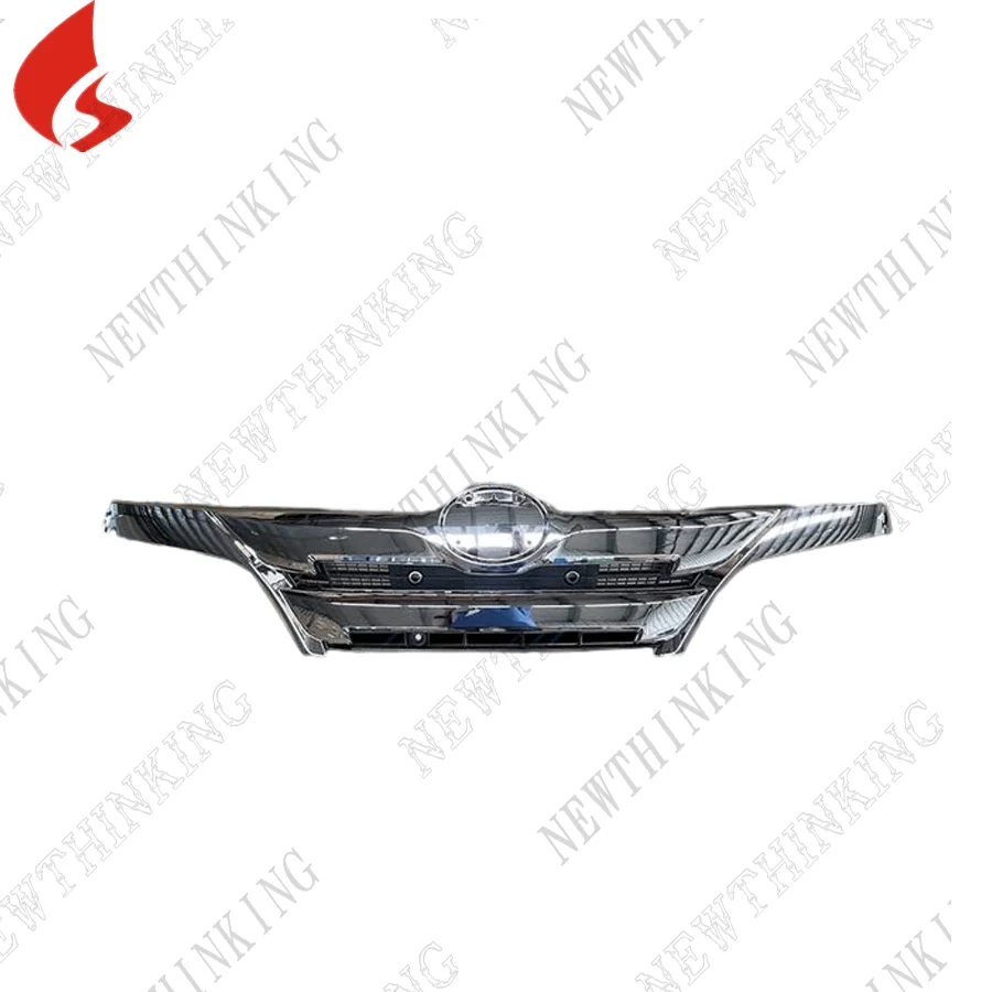 Newthinking Auto Part Truck Aftermarket For Hino 155 Hino 195 Hino 300 ...