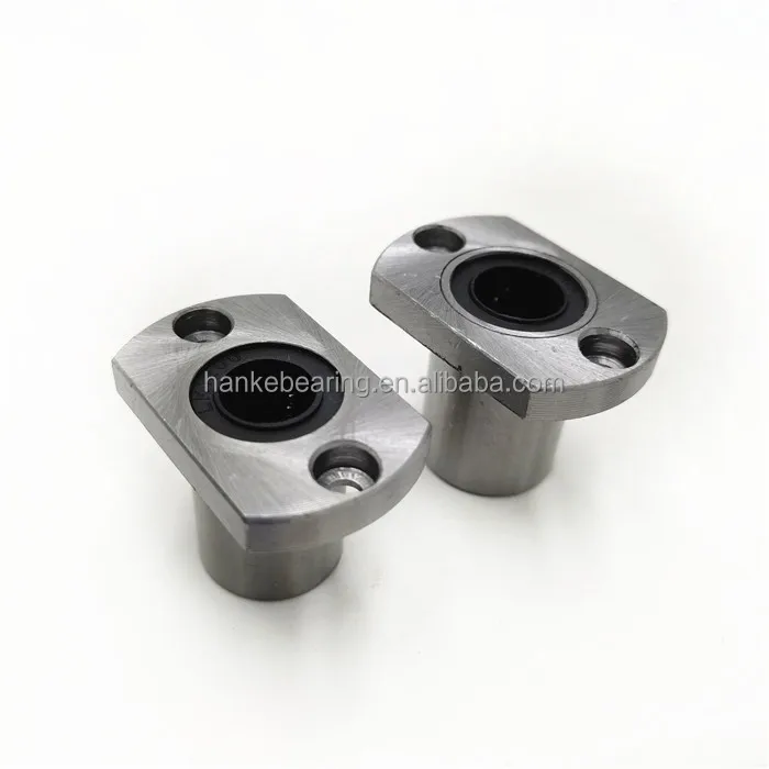 China Factory Supply Good Price Linear Ball Bearing Lm8 Linear Bearing ...