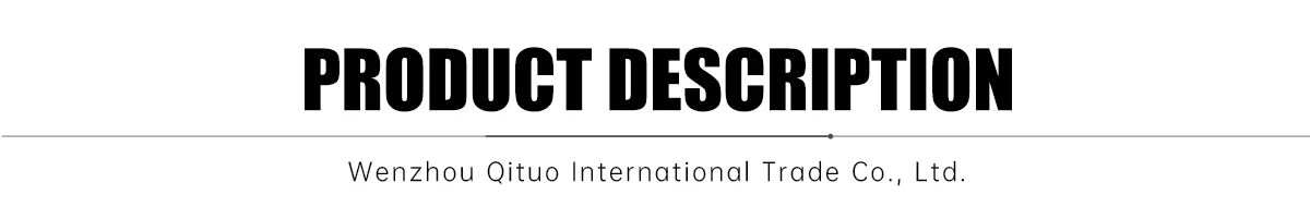 Wholesale High Quality 6001548157 8200420742 6001547893 Auto Spare ...