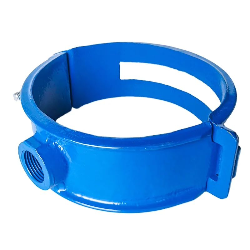 Cast iron support collar(clamp) for PVC pipe| Alibaba.com