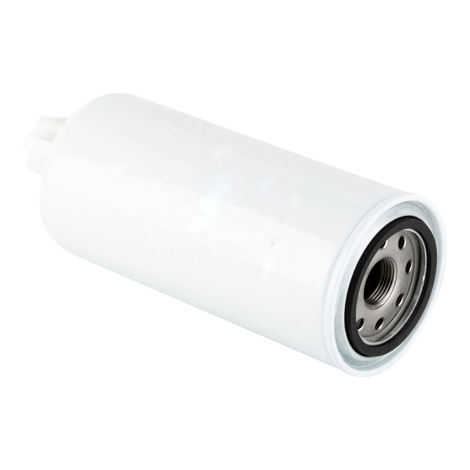 For Freightliner Peterbilt FS1003 Fuel Filter 340688900 1814637 465549 ...