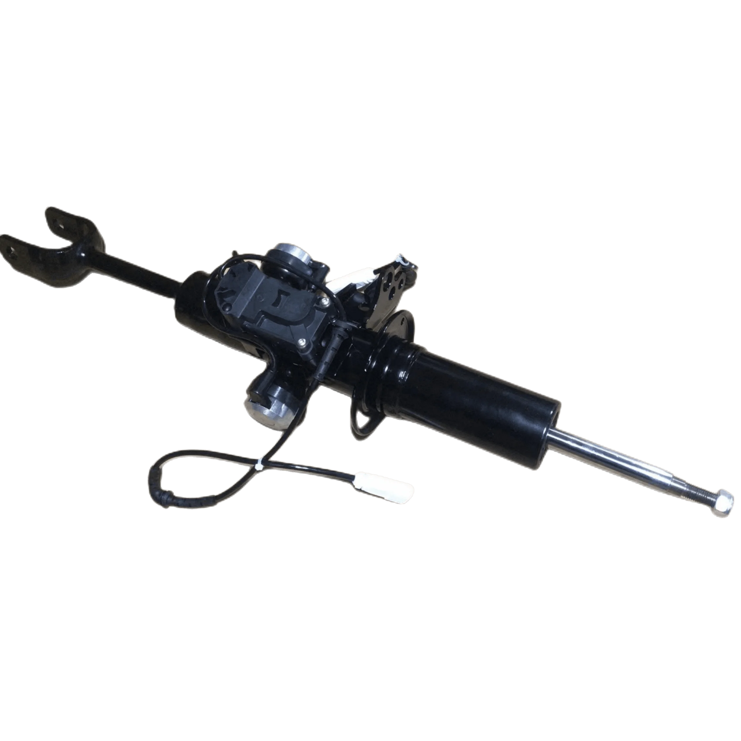 Car Shock Absorbers for BMW F01 F02 - Reliable Performance