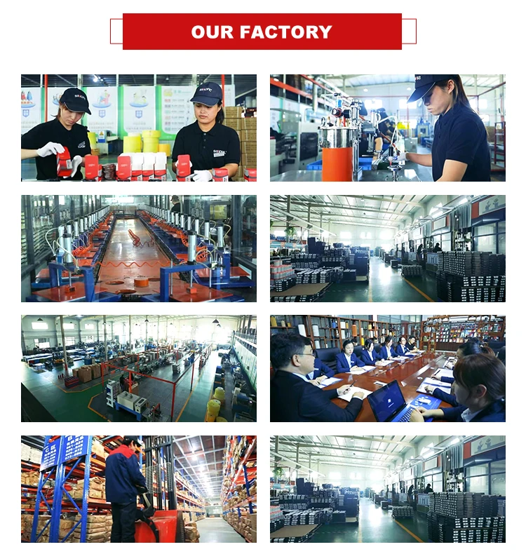 SINOFIL Air Filter for Volvo XC90 XC70 2.4/2.5 - New Spare Parts ...