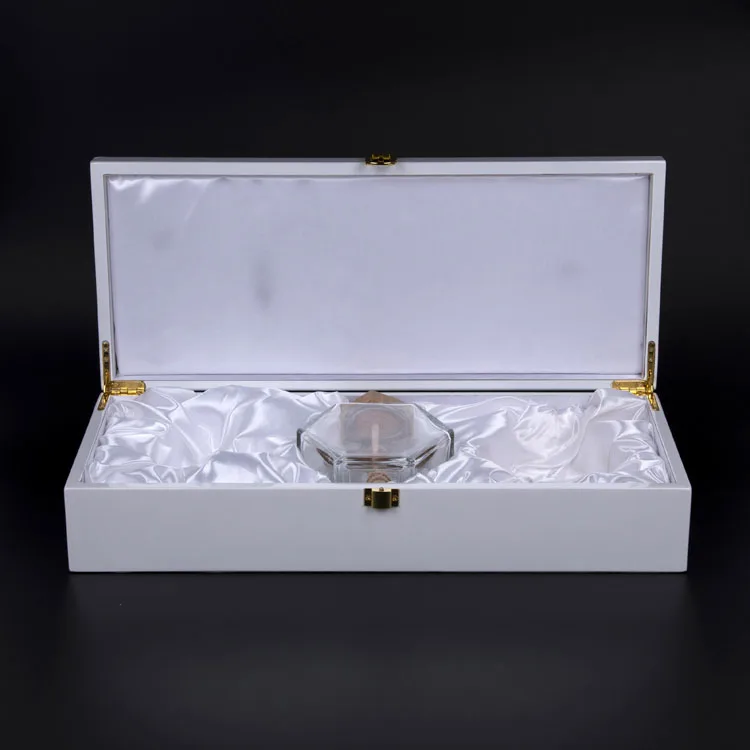 Ksa Riyadh Season Set Box For Service Ramadan Gift Boxes Dubai Ramadan ...