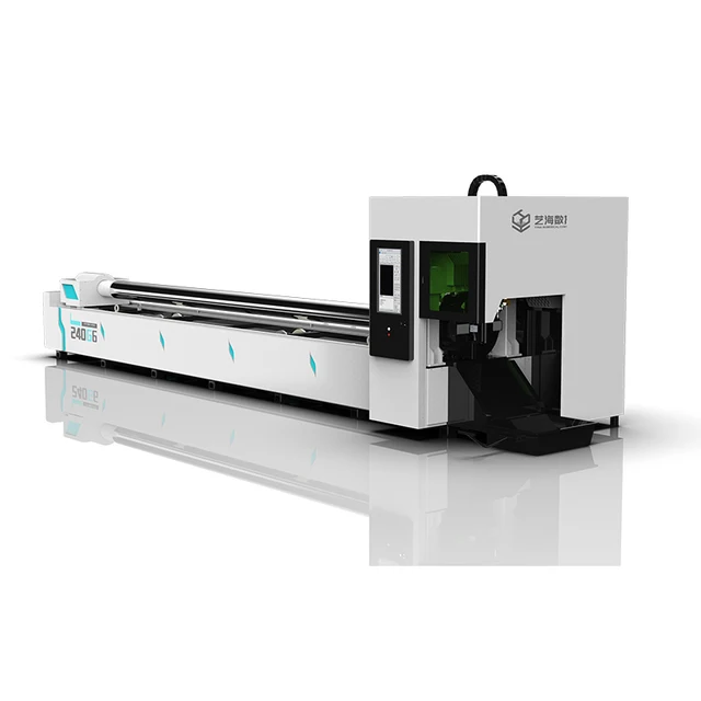 Jinan Yihai Laser Technology Co., Ltd. - Laser Cutting Machine, Laser ...
