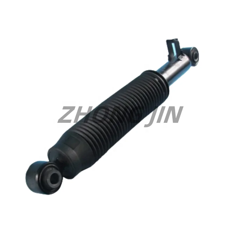 55310-A1100 shock absorber mount for hyundai santa fe for Hyundai Santa ...