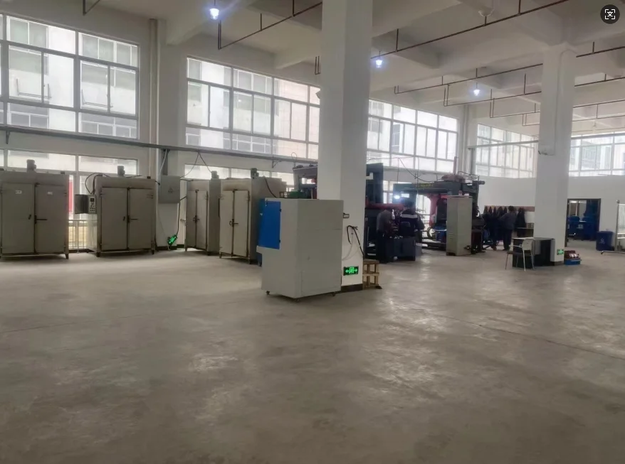 Wall-mounted Distribution Box Panel and the Pressing Button| Alibaba.com