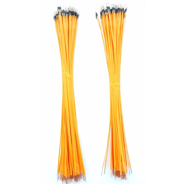 Electric Matches New Reusable No Powder Ignite Fireworks Shells Or Cold ...