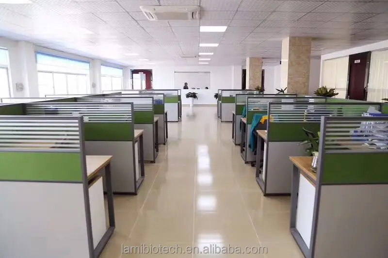 HOT 2025 Lami Formula Cysteamine Hcl Based Lash Lift Sachet Kit Free ...