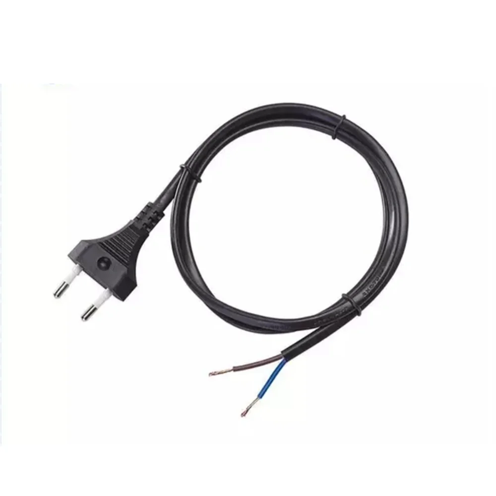 Japan PSE PVC Flexible Cable Indoor Power Cable for Electrical ...