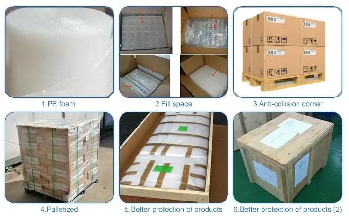 Flexible Plastic Slat Conveyor Slat Inclined Belt Conveyor Stainless ...