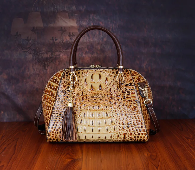 Wholesale Popular Fashion Designer Ladies Bags Shell Bag Large Pu ...