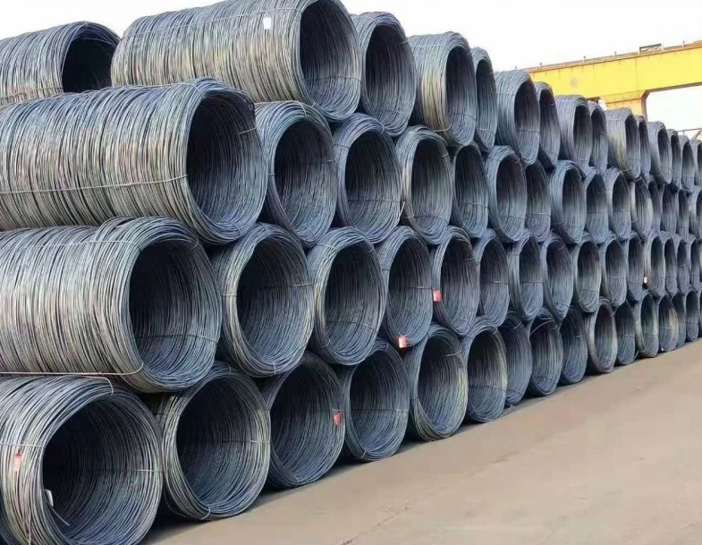 CRB800 Valve Snail Hot Sale Valve Snail| Alibaba.com