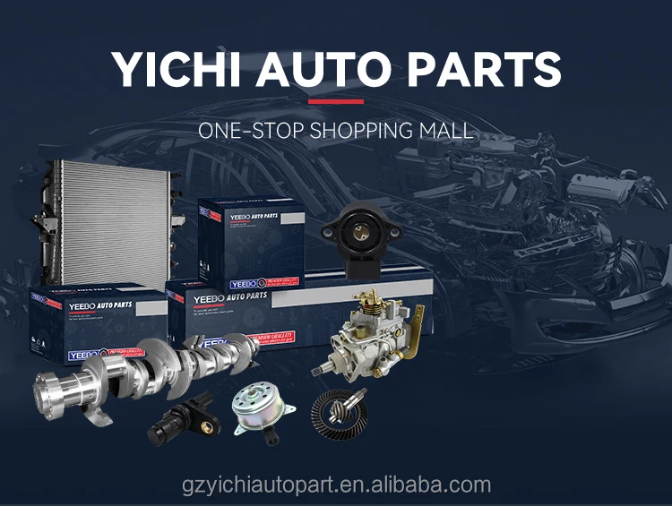 Power Steering Rack for TOYOTA YARIS VIOS 4Runner HILUX 2WD ECHO VERSO ...