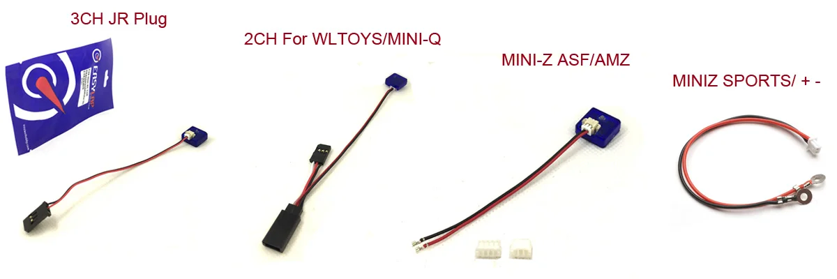 Ezlap Timing System Easylap Robitronic Accurate And Affordable Timer ...