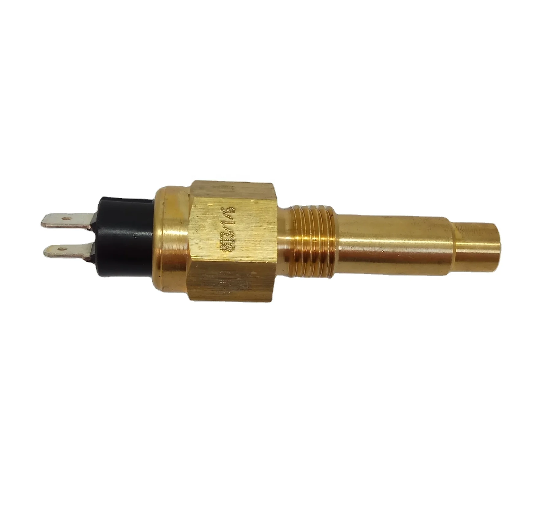 Genuine Vdo Temperature Sensor 323-803-001-006 Engine Temperature ...