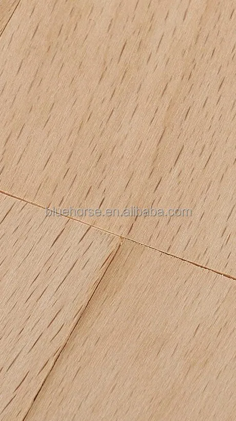 Beech Veneer Plywood Natural Plywood Sheet - Buy Professional Beech ...