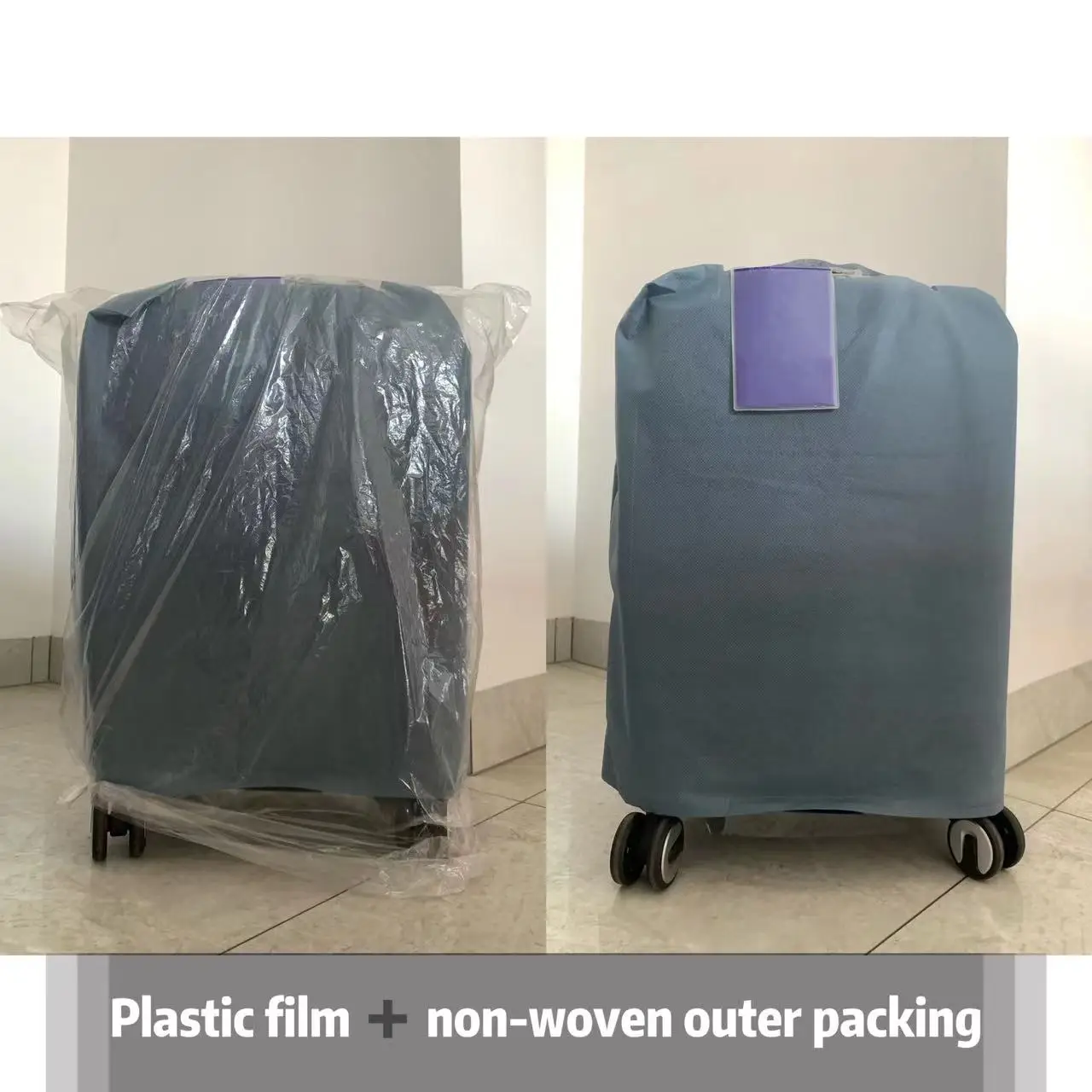 Luggage Sets Wholesale Chinese Best Jony Luxury Antique Travel Bags Set ...