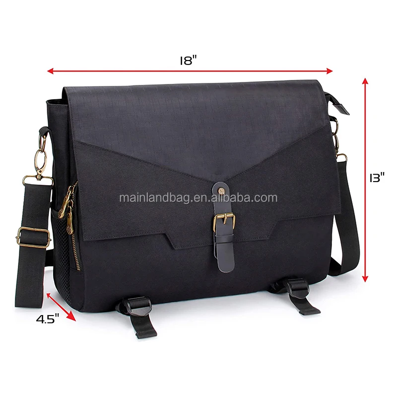 Tabelop Gaming Bag Dungeons and Dragons Miniature Storage Bag Portable ...