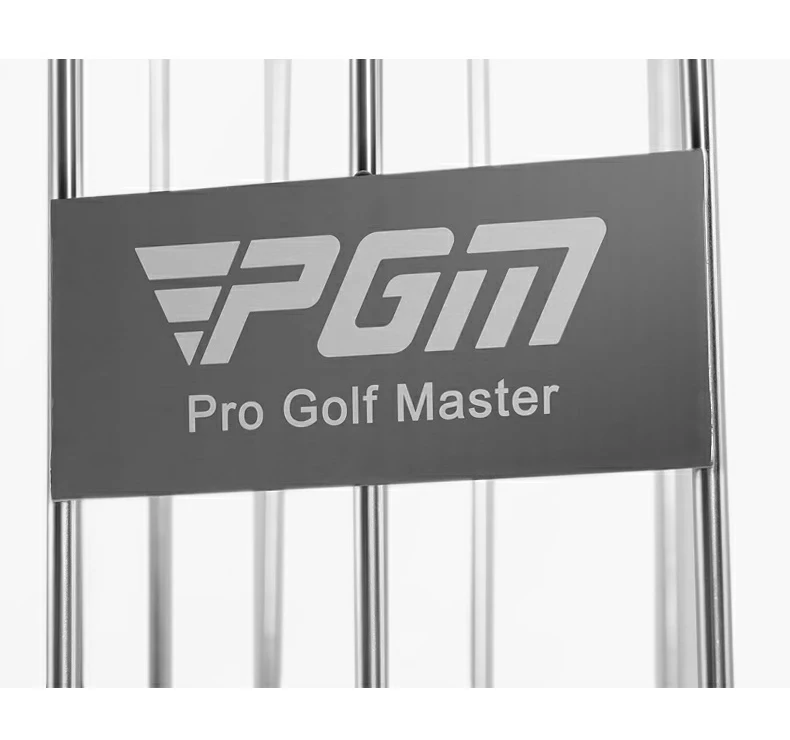 PGM QK006 140 golf ball frame golf ball pick up tool golf ball picker ...