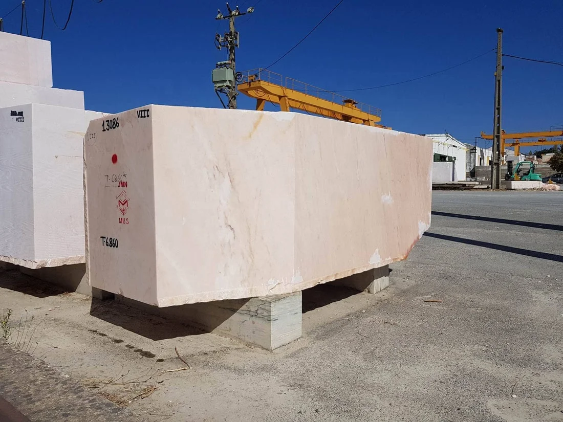 Natural Stone Factory Polished Chinese White Wholesale Price Marble ...