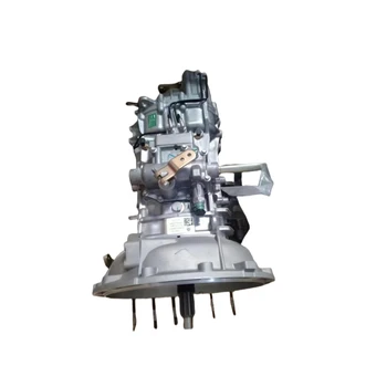 New Automatic Utv 500cc Engines Foton Auto Transmission Systems