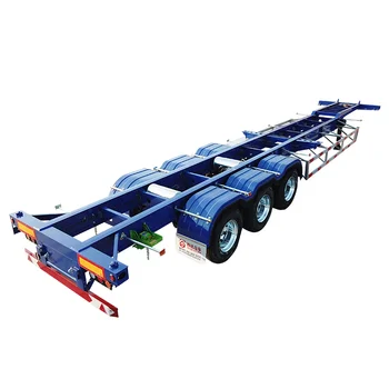 Shipping Container Bar Trailer Storage Containers Towing Trailers ...