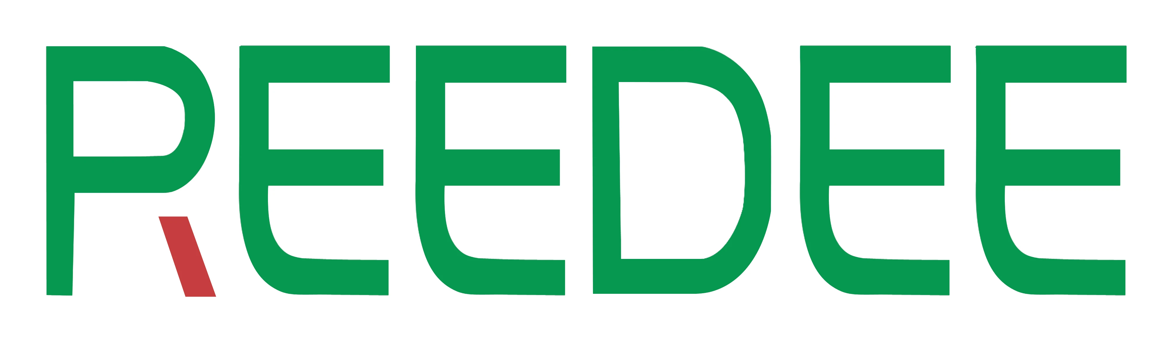 Dongguan Jingheng Optics Co., Ltd.