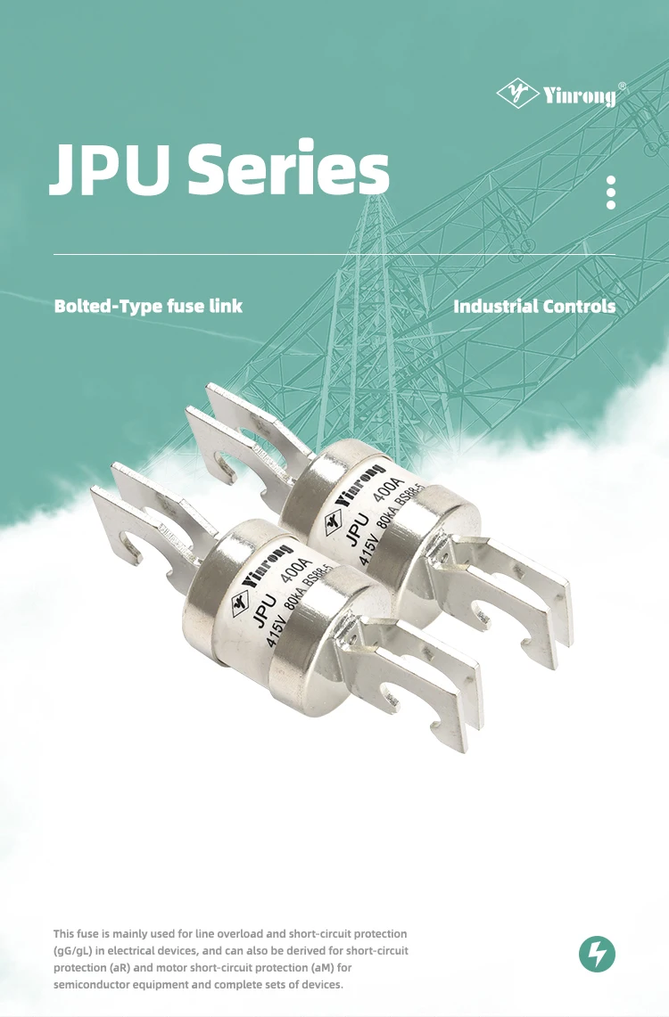 Jประเภทฟิวส์/fuse Link/sj31-6/rj28ฟิวส์carrier - Buy ฟิวส์,Fuse Link,J ...