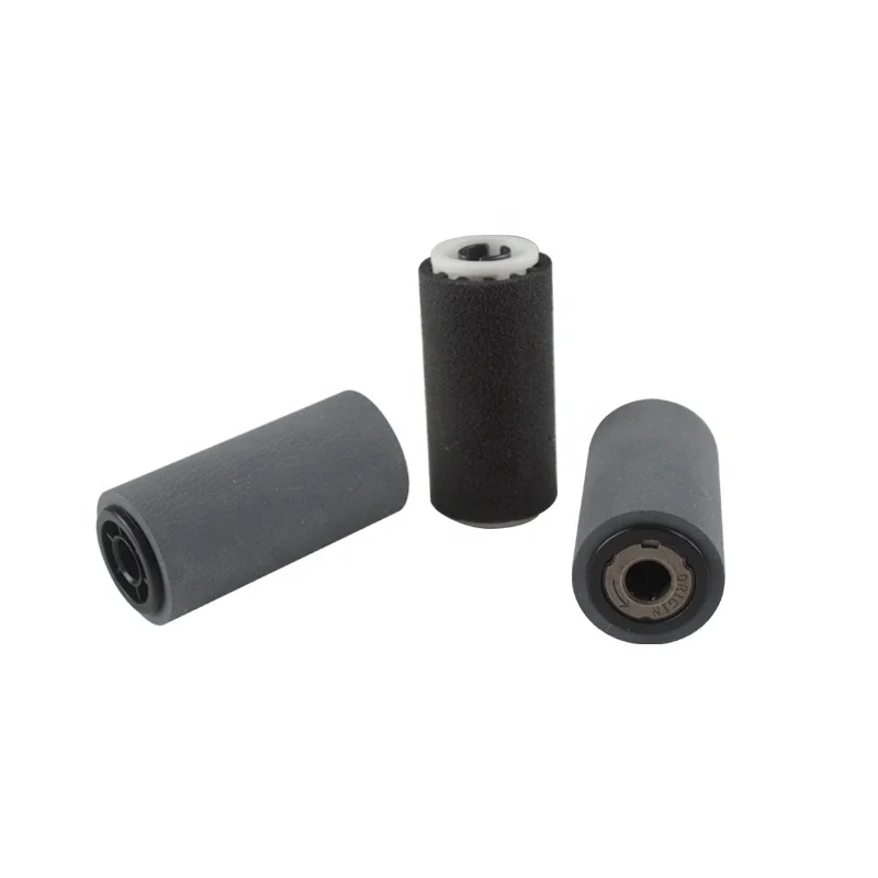 DADF Pick up Roller for Xerox 7120 5335 7545 7835 7855
