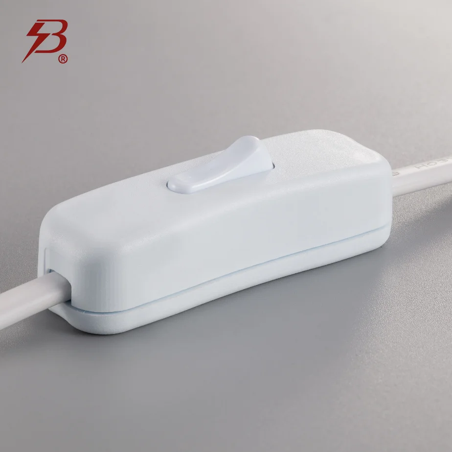 Krealux Beleks Can Connect Shunt Terminals And Led Light Switches - Buy ...