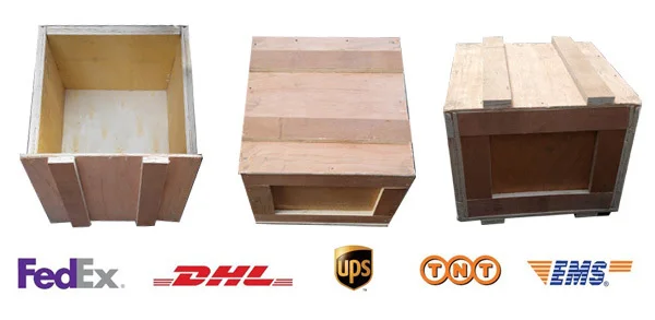 Pqa Electrical Quality And Measurement Device Gfuve E6000 With Ce ...