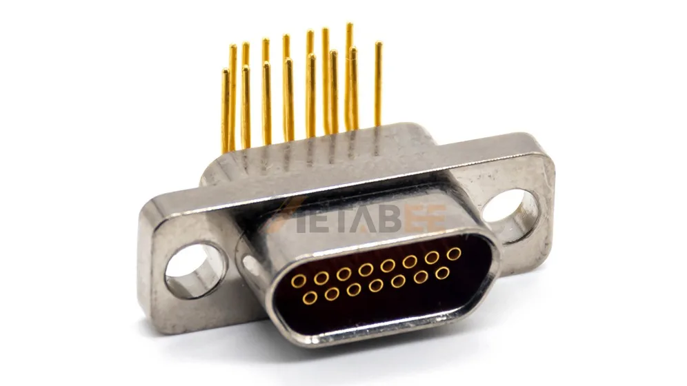 J30j Series Connector 9 15 21 25 31 37 51 66 74 100 Pin J30j-9zkp J30j-15tjl J30j-15zkw J30j ...