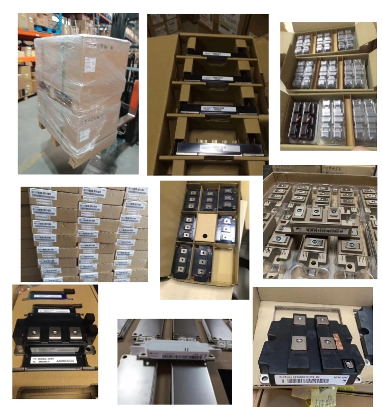 Acs800 Acs800lc Acs580 Acs880 Acs2000 Dcs800 Dcs880 Frequency Converter ...