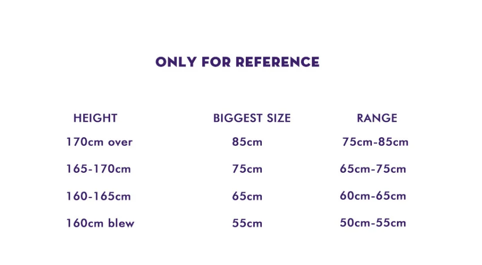 Colorful Big Exercise Pvc Yoga Balls Customer Printed Yoga Ball 75cm With Yoga Ball Pump For ...