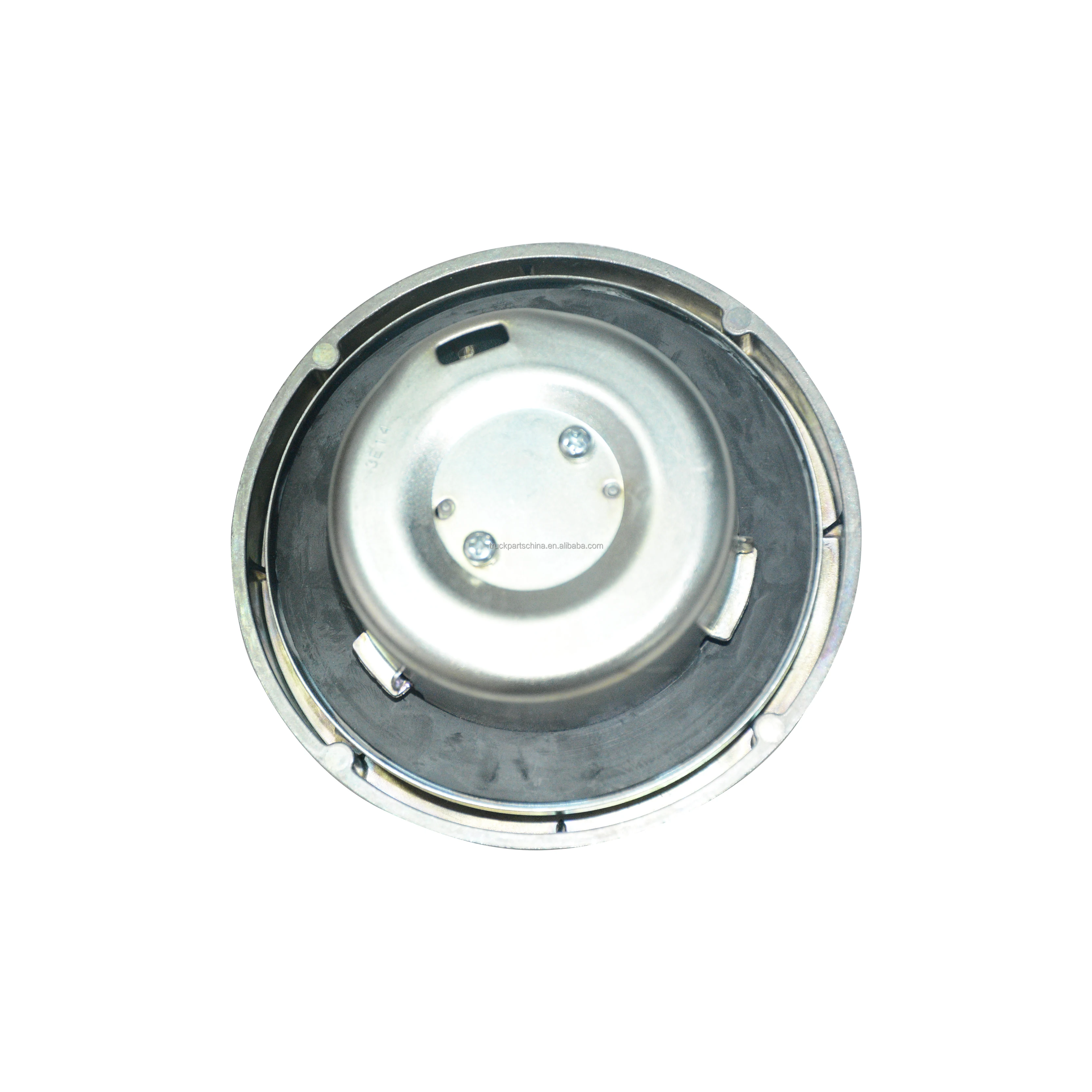 Hino 700卡车零件用e13c气体s7732-01670油箱盖s77320 01670 78毫米 - Buy 油箱盖,S7732 ...