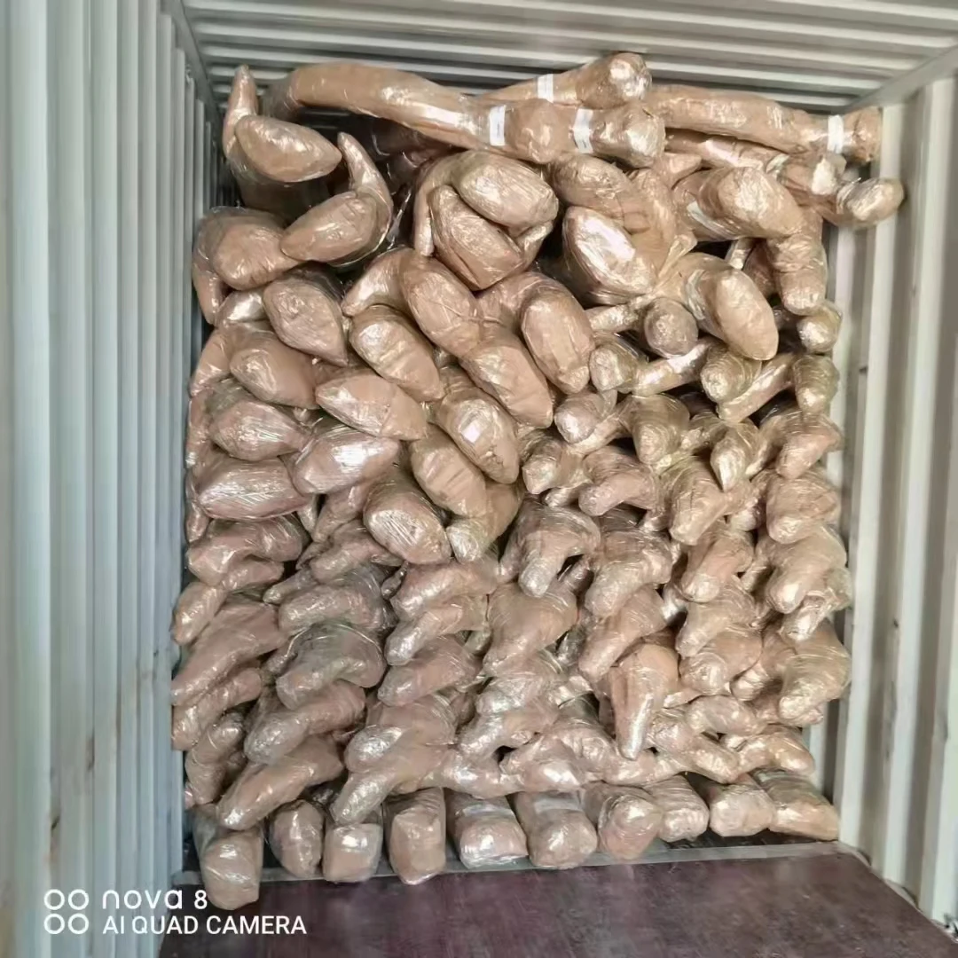 Manx4 Steel Front Bumper Bull Bar Nudge Bar For Range Rover 02-12 L322 ...