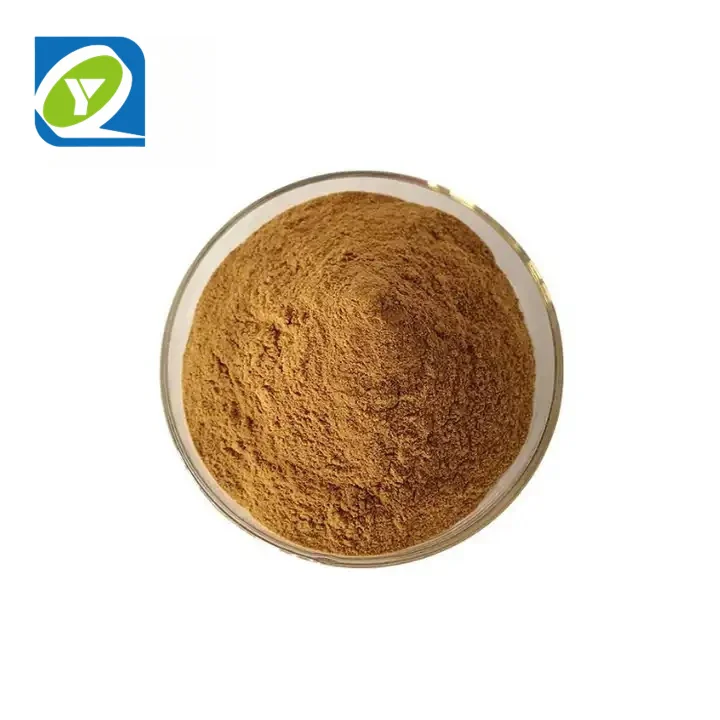Eucalyptus Globulus Leaf Eucalyptus Globulus Leaf Extract Powder - Buy ...