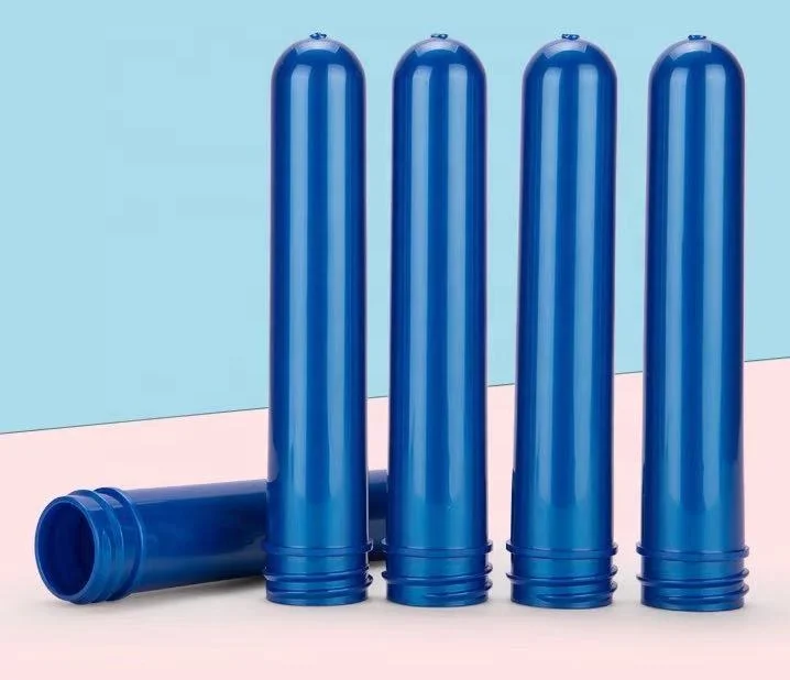 Pet Preform Good Price Pet Preform Tube 28pco 1881 1810 3025 2925 ...