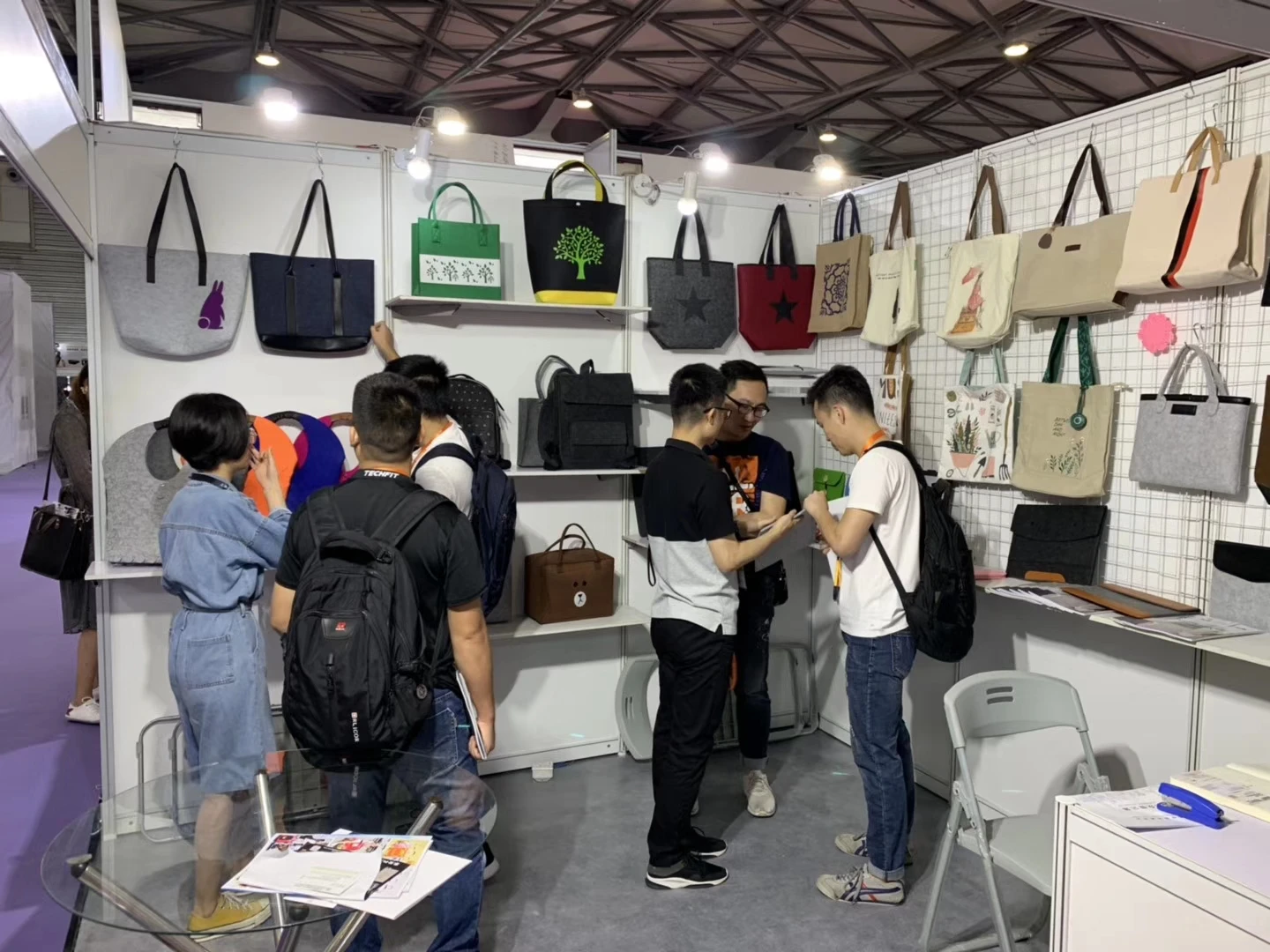 Upin Oem Customized Stuffed Toy Depressed Patients Autistic Sensorial ...