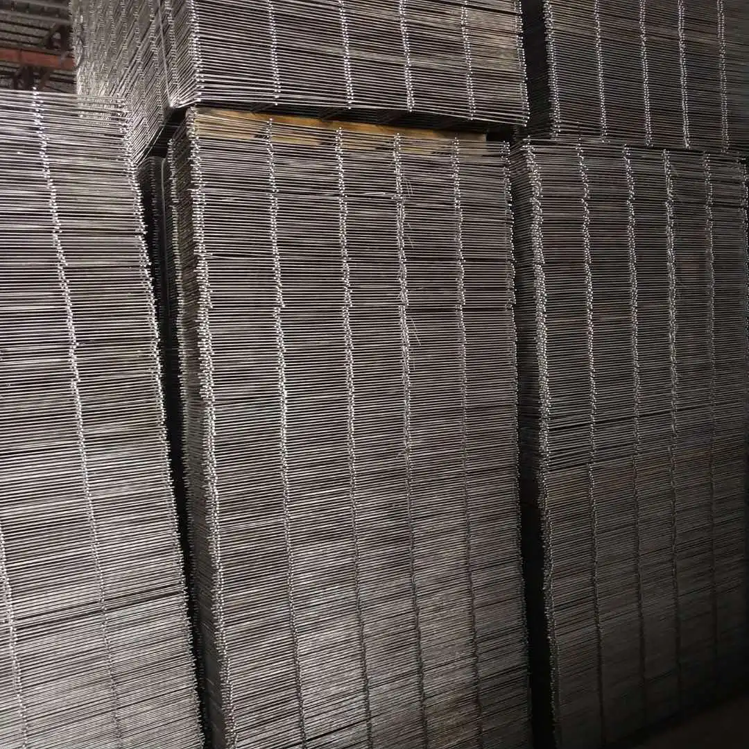 Galvanized Powder Coated Welded Wire Mesh Stainless Steel Wire Mesh ...