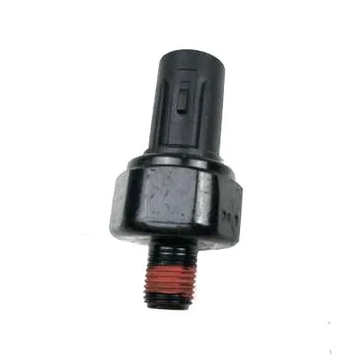 Oil Pressure Sensor Switch 94750-37000 For Hyundai Ix35 Tuscon - Buy ...