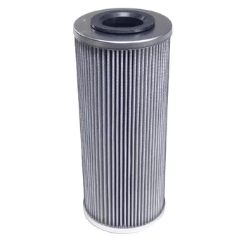 Wheel Loader Hydraulic Oil Filter Sfm-360a-100 Sh60803 Sp103424 - Buy ...