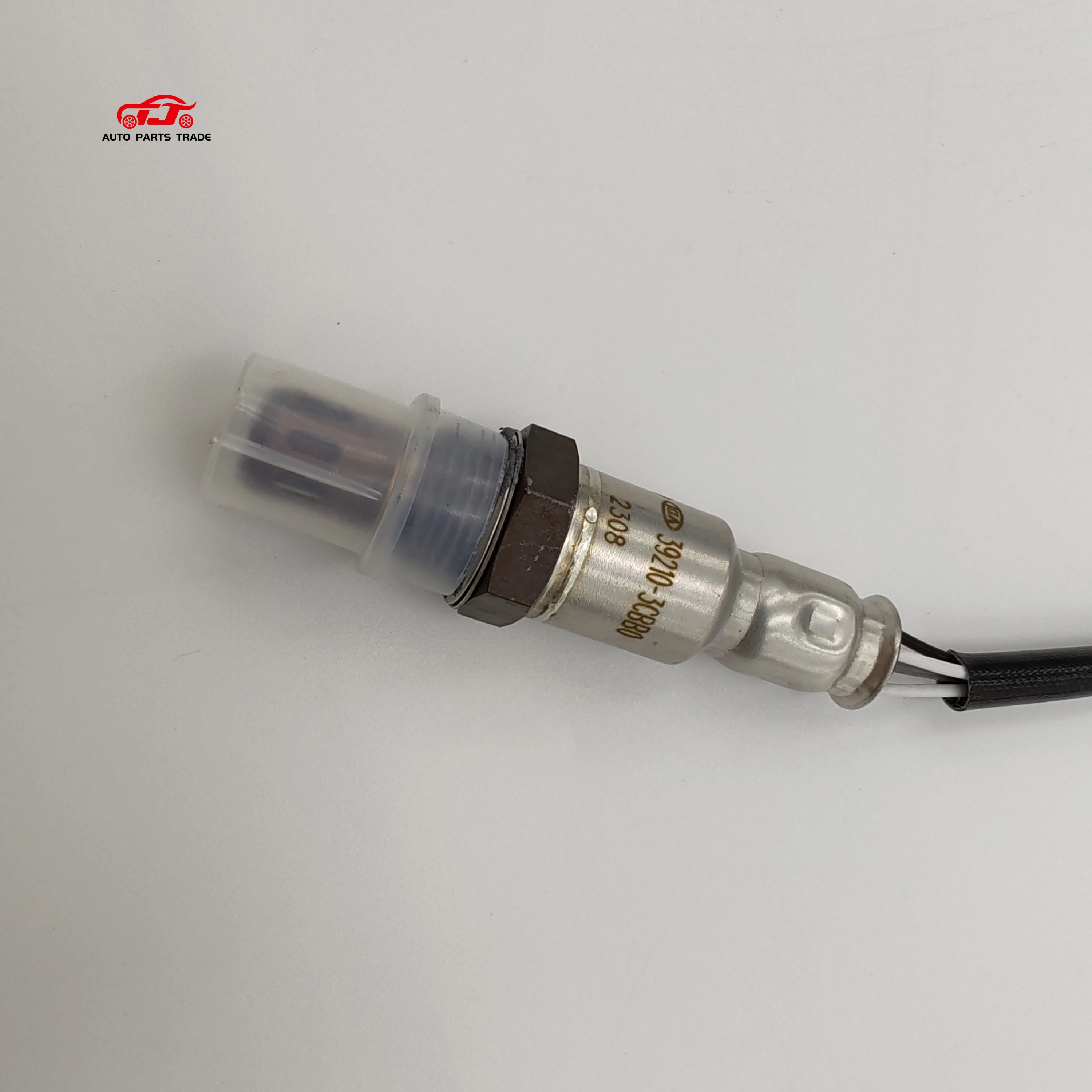 Auto Sensor Oxygen Sensors 39210-3cbb0 For Hyundai Santa Fe(cm) 06-12 ...