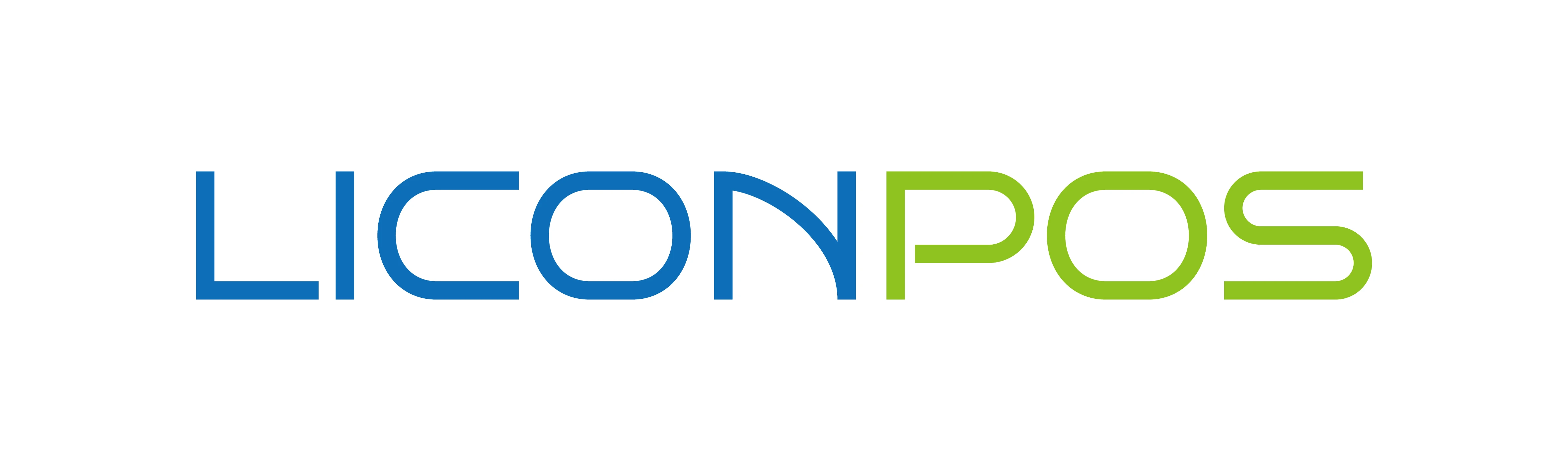 Company Overview - Guangzhou Licon Intelligent Technology Co., Ltd.