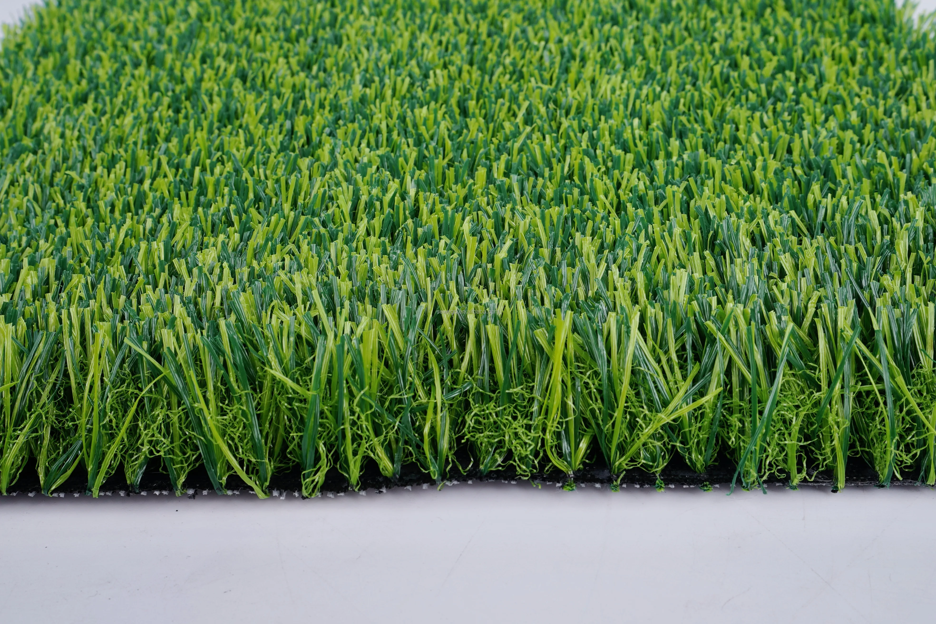 Artificial Mini Golf Practice Mat Golf Putting Green Turf For ...