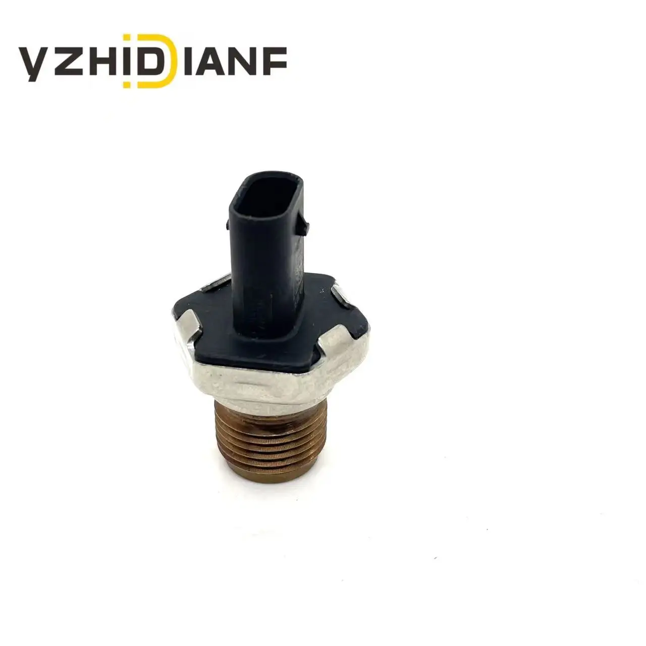 Fuel Pressure Sensor for Citroen - Reliable Auto Spare Part